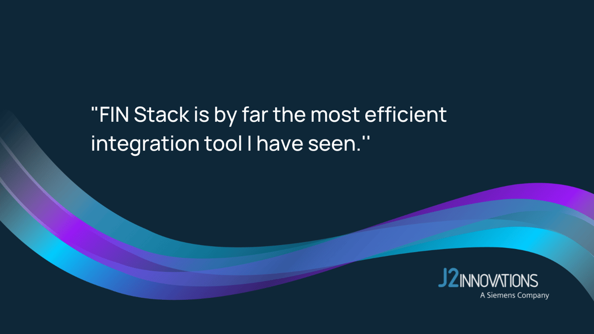 The Many Faces of FIN Framework